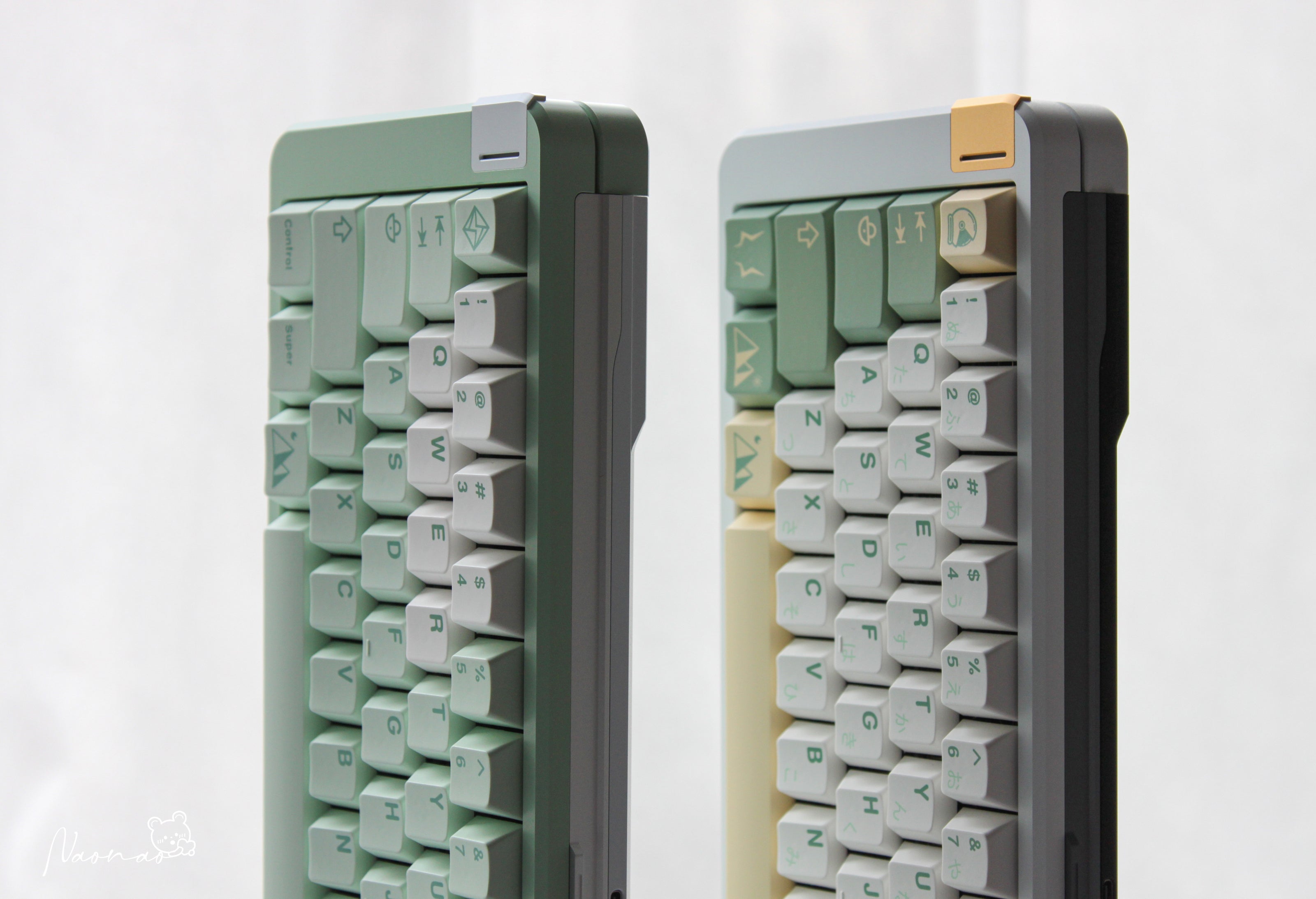 [On Sale] MW Stone Age